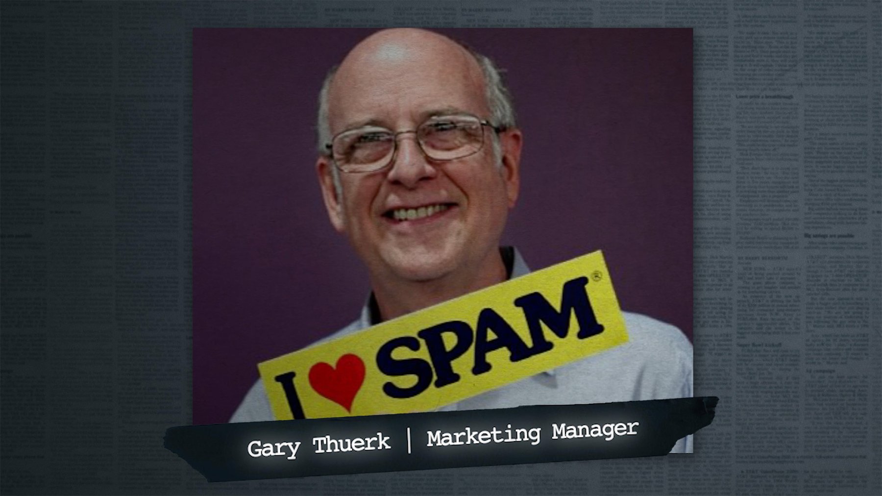 how-mailchimp-fights-spam-verticals