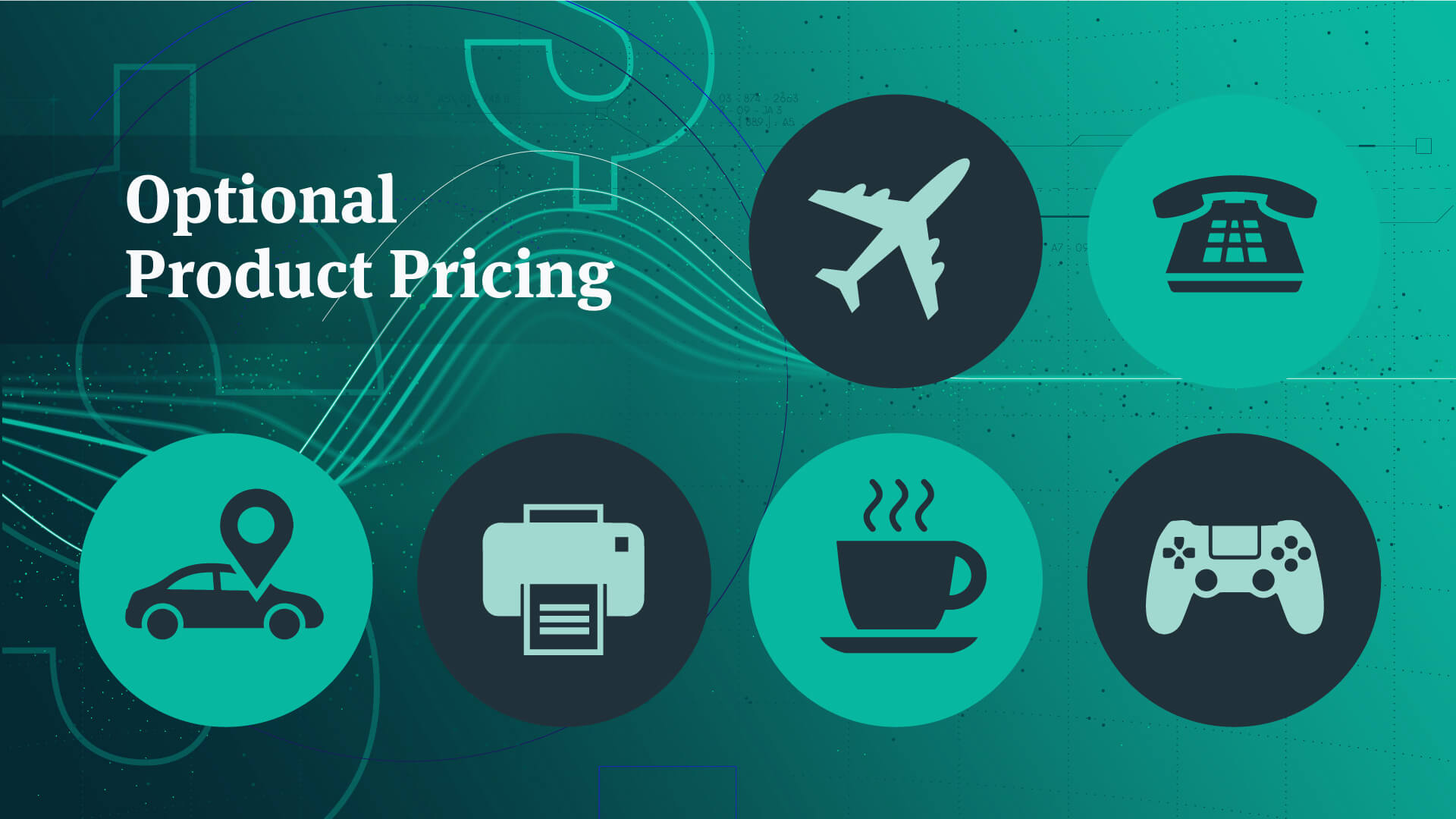 What is optional product pricing? Definition, examples & our take