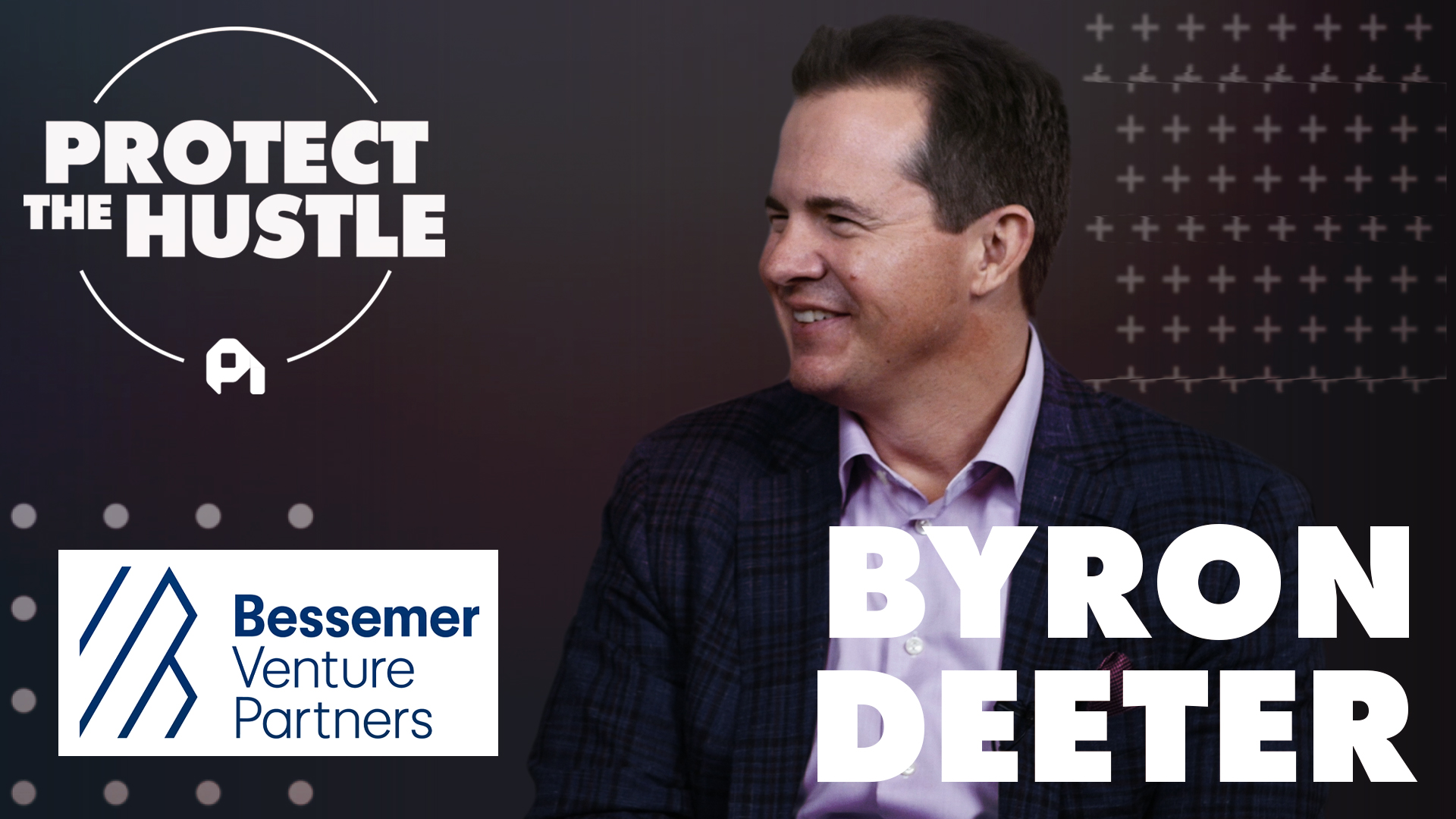 Byron Deeter on efficient growth