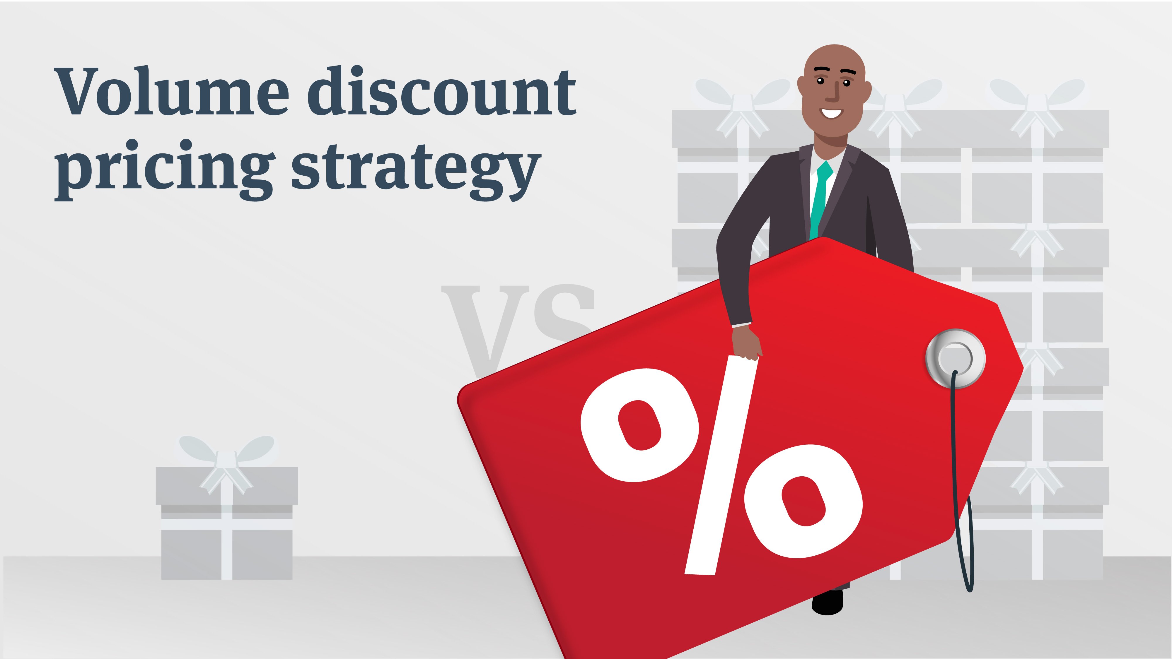 Volume Discount: Types, Definition, Benefits, & Examples