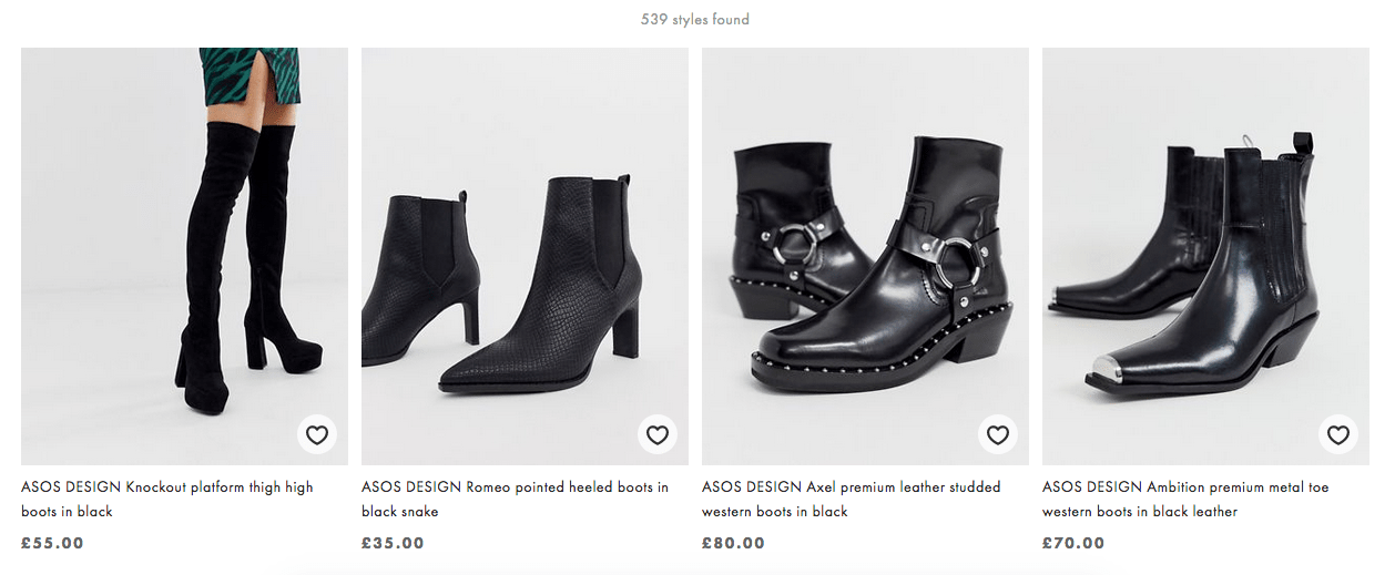 What Is Product Line Pricing Definition Examples And 4 Strategies What Is Product Line Pricing Definition Examples And 4 Strategies