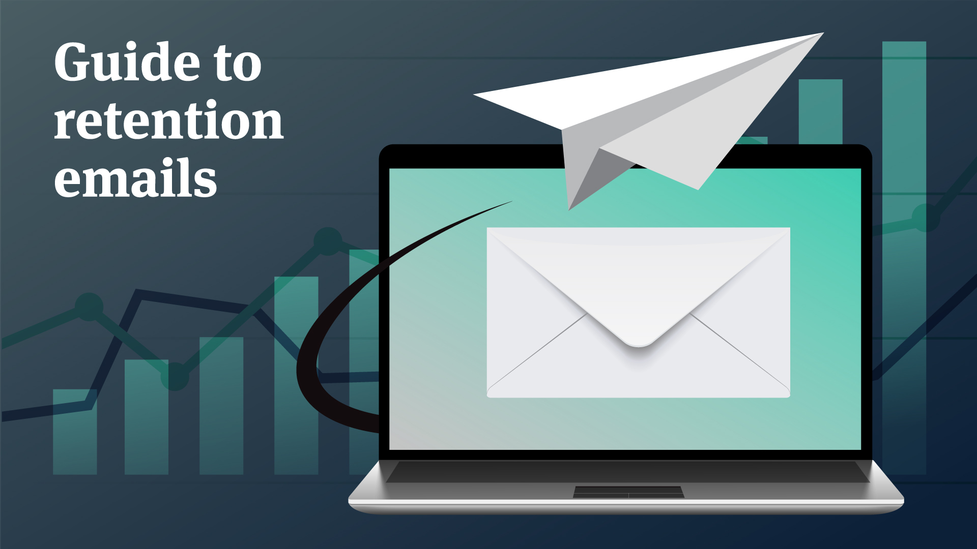 Customer Retention Email Strategy: 8 Tips & Examples